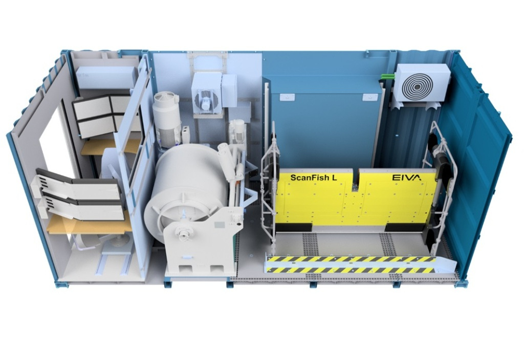 Industry News Archives - EDR Magazine