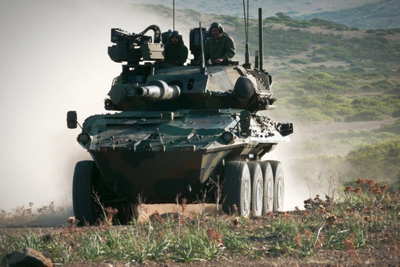 Leonardo enlarges its multi-domain defence systems portfolio, entering ...