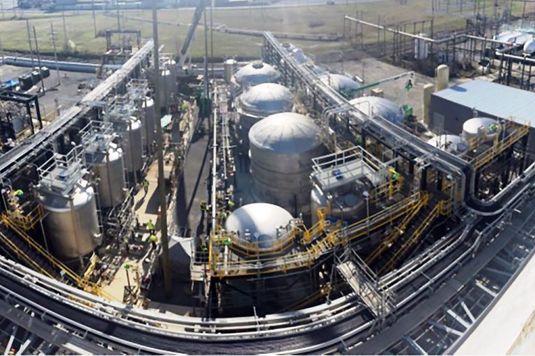 BAE Systems Ordnance Systems Inc.; more and improved ammunition and ...