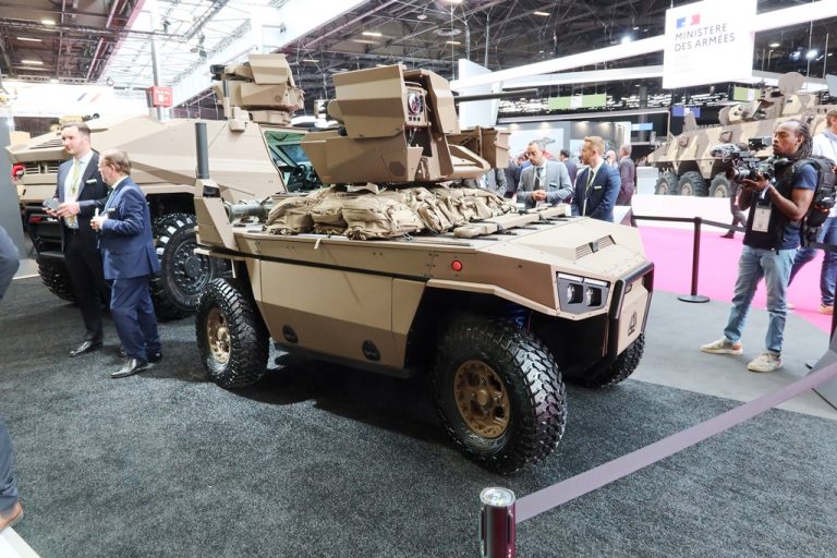 John Cockerill announces today the conclusion of the acquisition ...