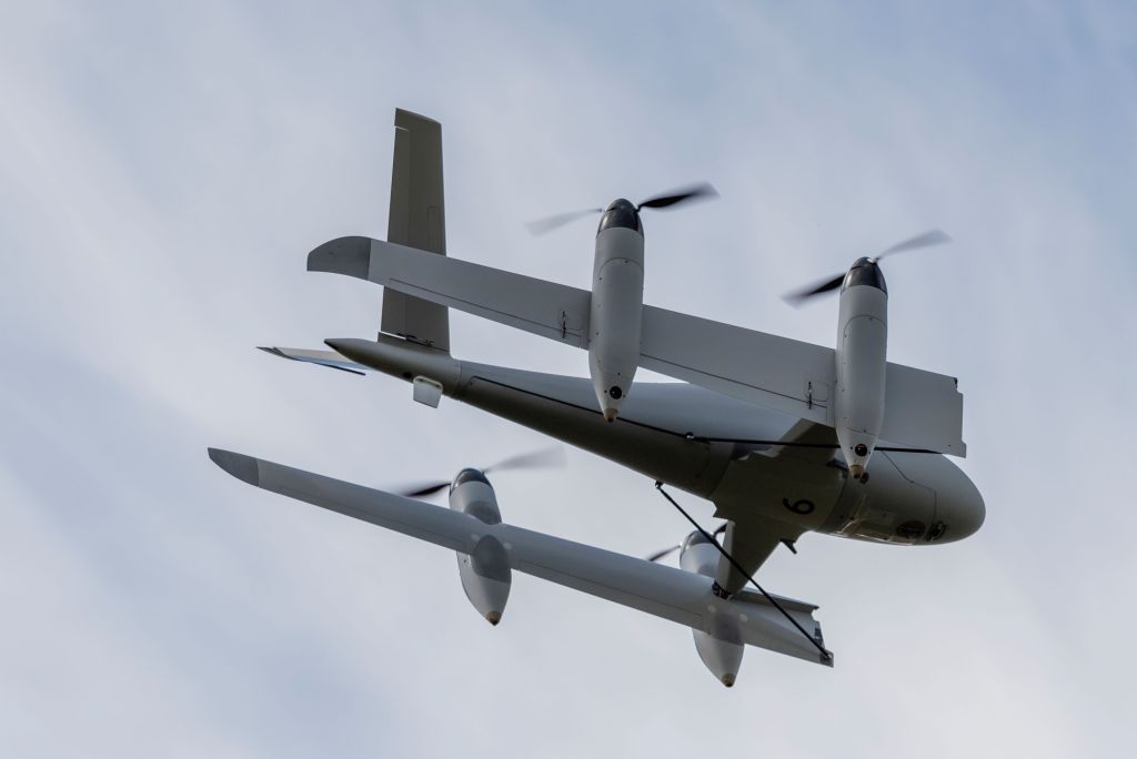 Tim Mahon - Journalist Profile - Intelligent Relations