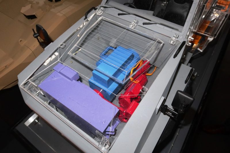 ST Engineering pushes forward on its hybrid-powered propulsion systems ...