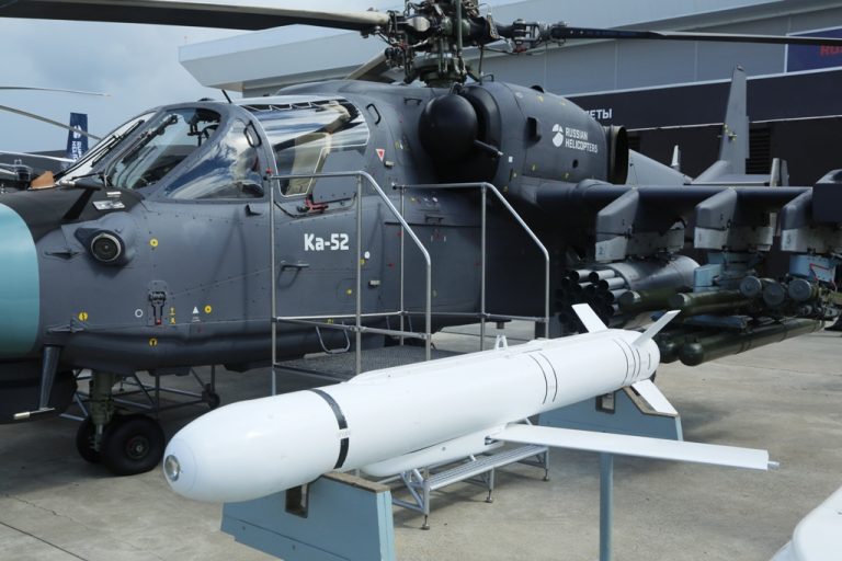 Army-2024 - EDR Magazine