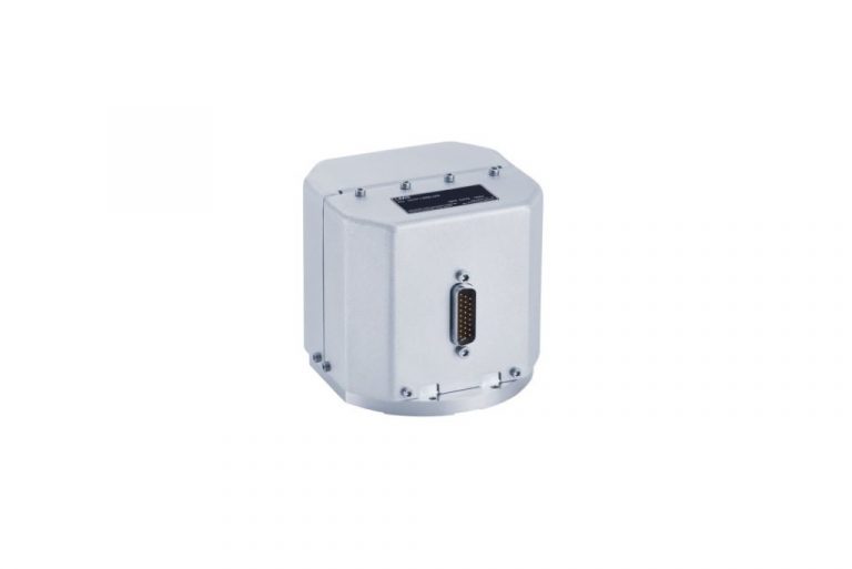 New accuracy class: LiMIS revolutionises MEMS technology - EDR Magazine