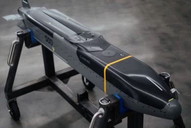 Anduril Unveils Barracuda-M Family of Cruise Missiles - EDR Magazine