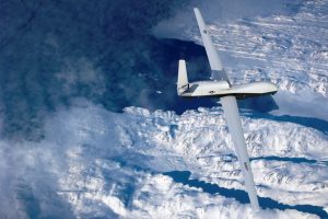 Northrop Grumman’s Distributed Mission Operations Network Ensures ...