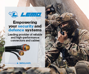 DM73 Archives - EDR Magazine