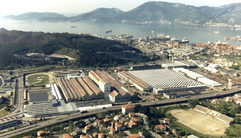 LRMV, the Leonardo Rheinmetall joint venture officially presented in ...