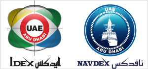 IDEX 2025 Archives - EDR Magazine