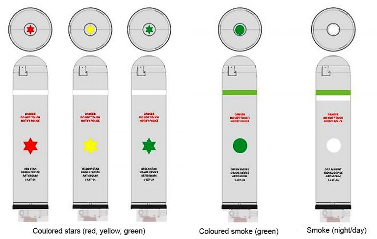 Euronaval 2024 – Lacroix works on its next-generation Artissoum ...
