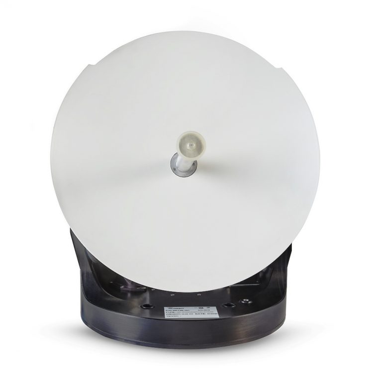 Orbit SATCOM Multi-Purpose Terminals win first major land contract, and ...