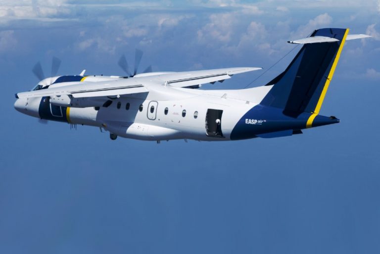 Teledyne FLIR Defense to deliver new airborne surveillance systems to ...