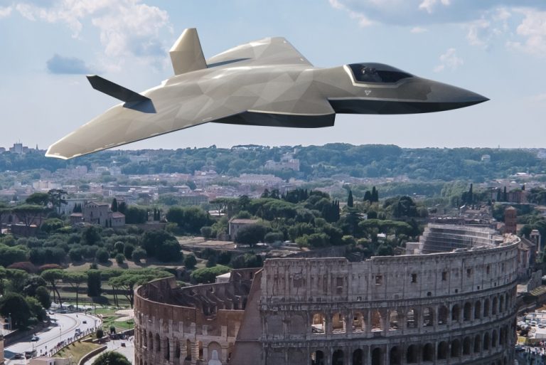 CIO Centauro II wins the Brazilian VBC CAV MSR 8x8 bid - EDR Magazine