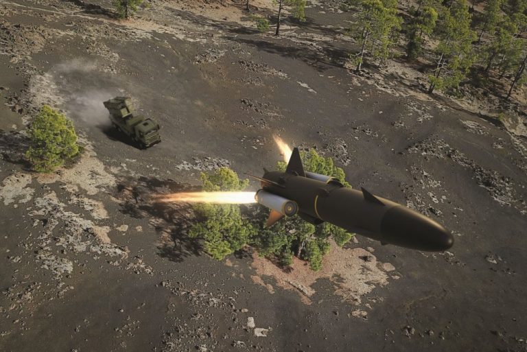 Saab to modernise Sweden’s coastal anti-ship missile capability - EDR ...