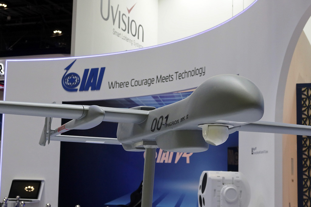 MOSP 5000 Archives - EDR Magazine