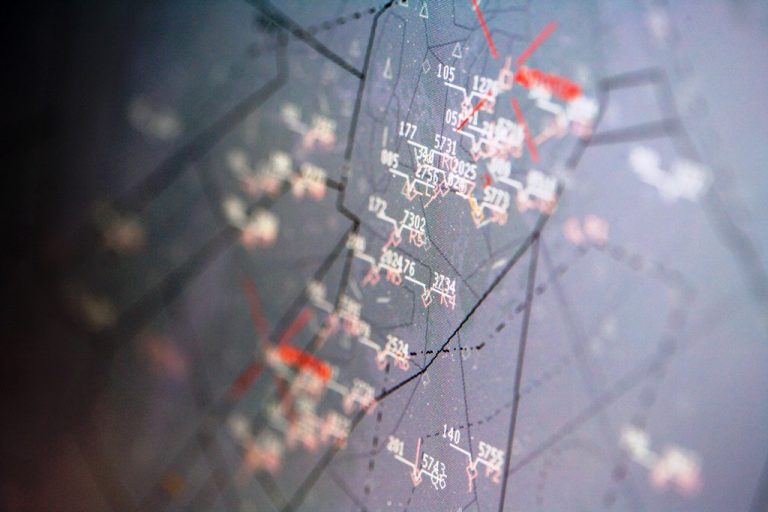 Saab receives order for Air Command and Control System - EDR Magazine