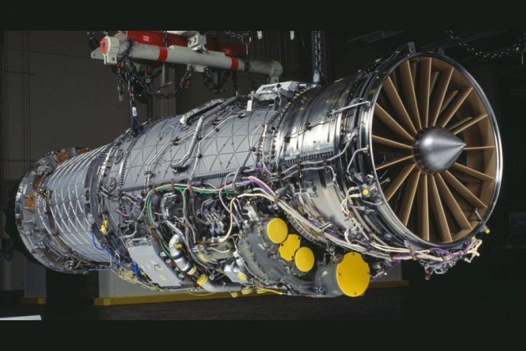 Patria: the new assembly and maintenance facility for F-35 fighter jet ...