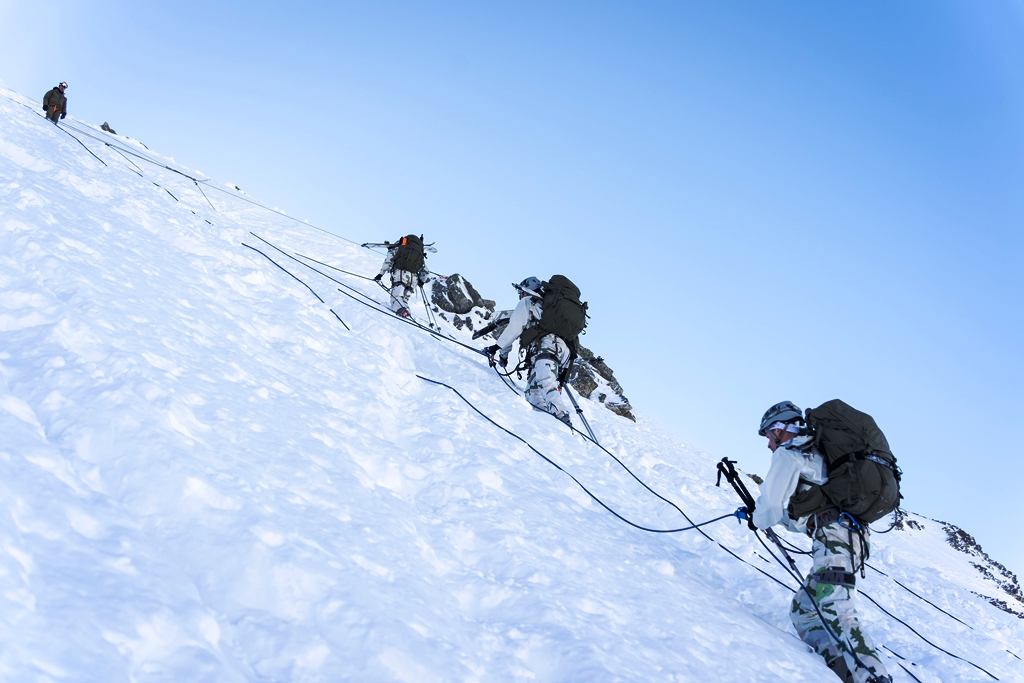 SITM 2025 - EDR Magazine