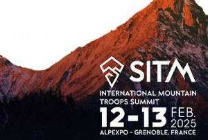 SITM 2025 - EDR Magazine