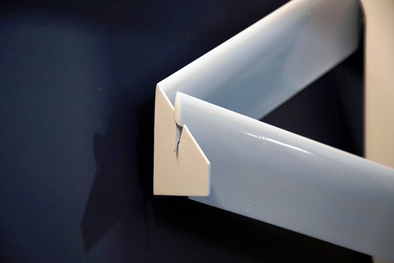 SOFINS 2025 – Fly-R details its R2-120 Raijin UAV, the base for the ...