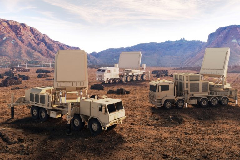 ADEX 2025 – Hanwha K9 Thunder SP howitzer evolution - EDR Magazine