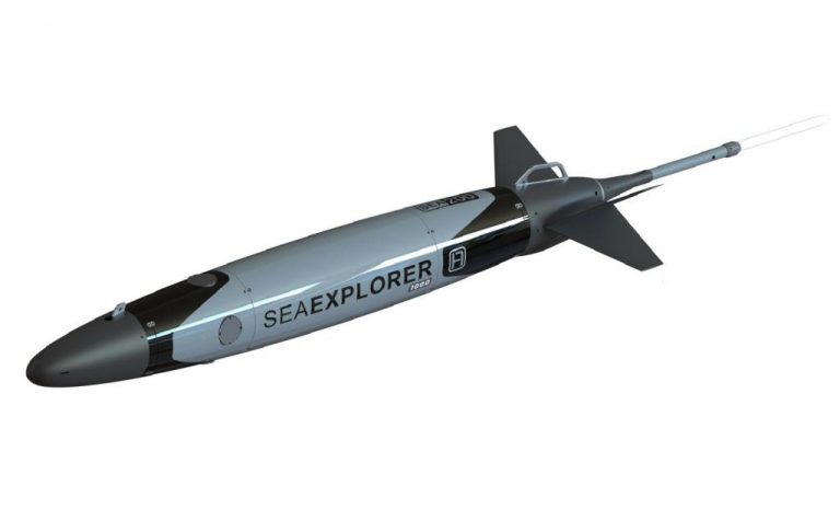 IMDEX 2025 - EDR Magazine