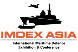 IMDEX 2025 - EDR Magazine