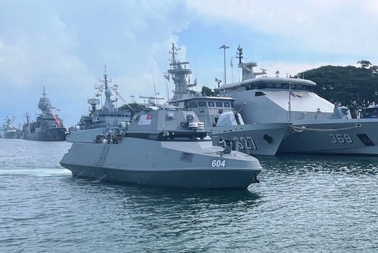 MARSEC Archives - EDR Magazine