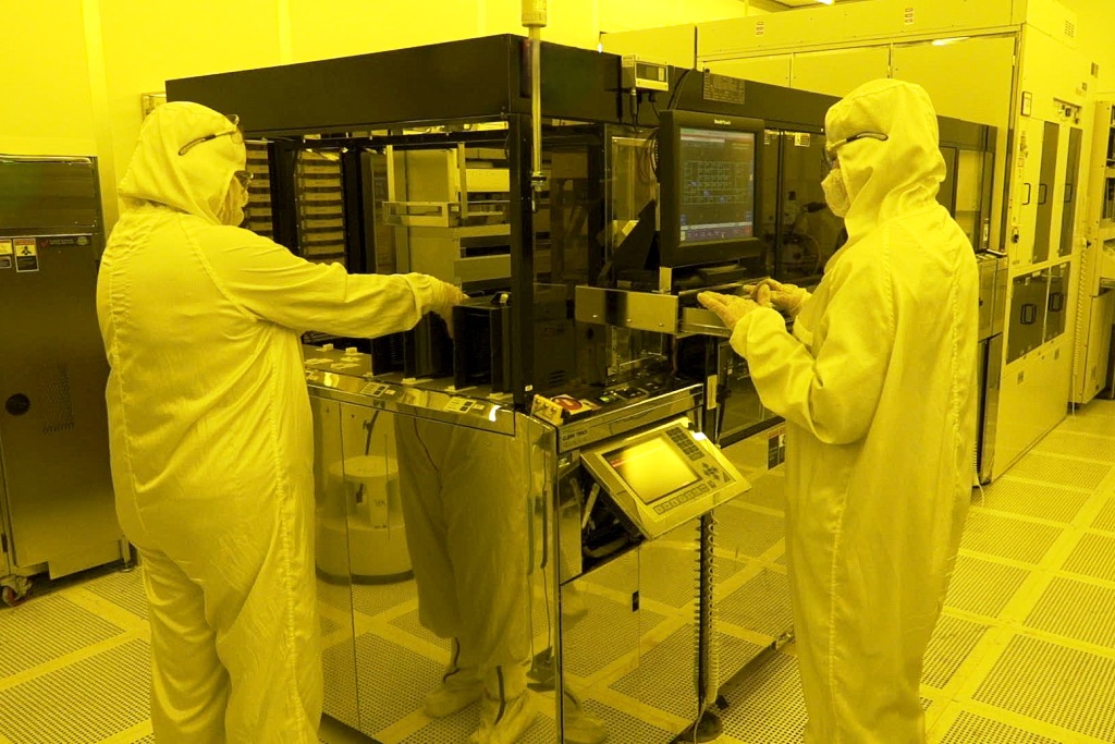 SCD and Israel MOD Launch Strategic Program Valued at Approximately ...