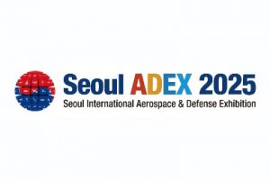 ADEX 2025 - EDR Magazine