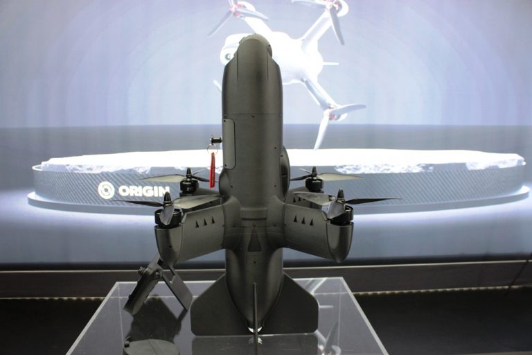 DSEI 2025 - EDR Magazine