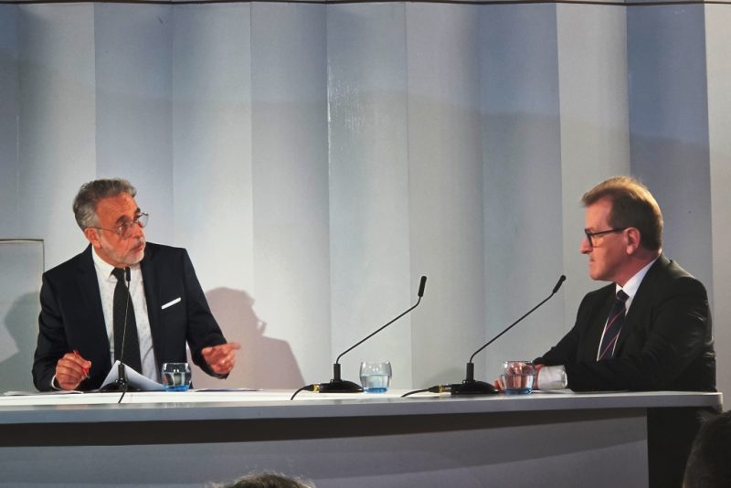 Eurosatory 2026: The global defence and security landmark unveiled in ...